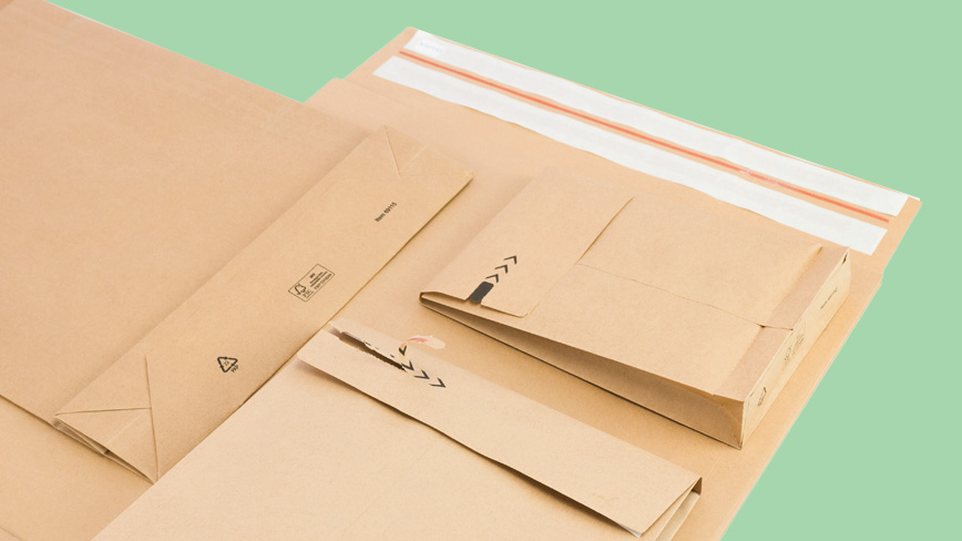 ♻️ ¡Embálate con responsabilidad! Descubre los beneficios de los ...